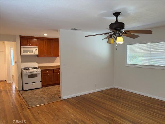 749 N Viceroy, Covina, US, CA