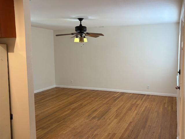 749 N Viceroy