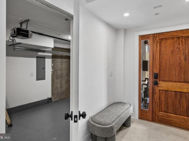 749 N Capitol Street