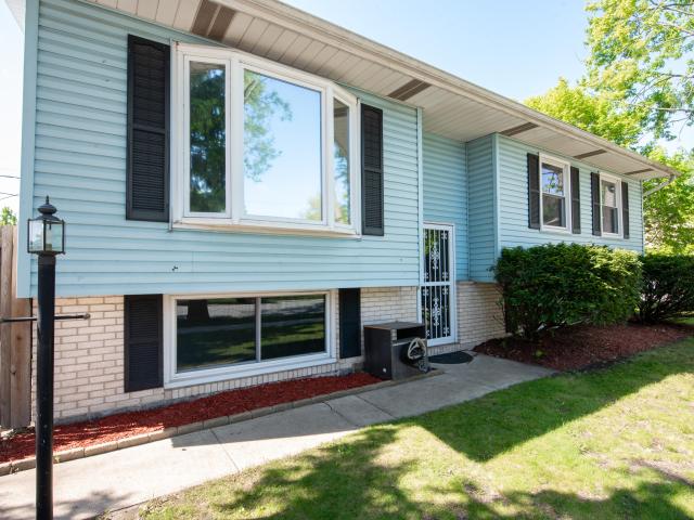 749 N Elmer Street