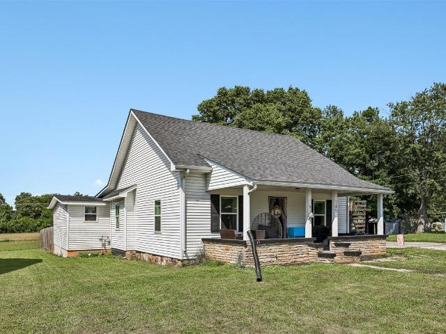 749 N Main Street