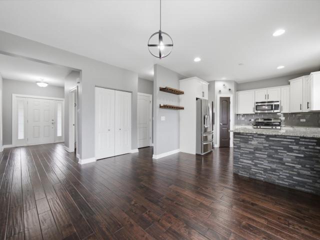 749 N Misty Ridge Drive