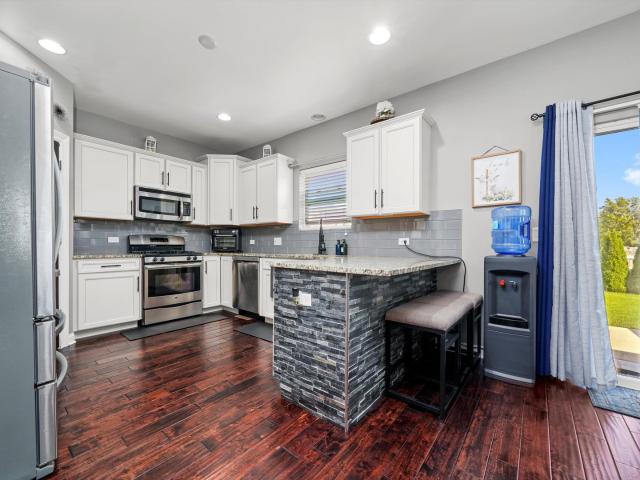 749 N Misty Ridge Drive