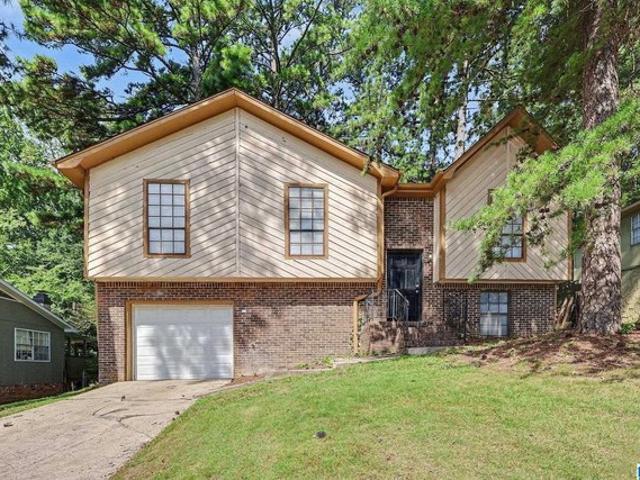 749 Nytol Cir, Irondale, AL 35210