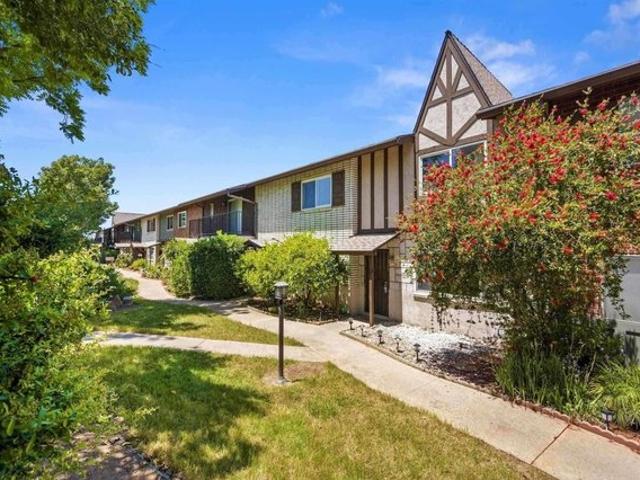 749 S Mollison Ave Unit 4, El Cajon, CA 92020