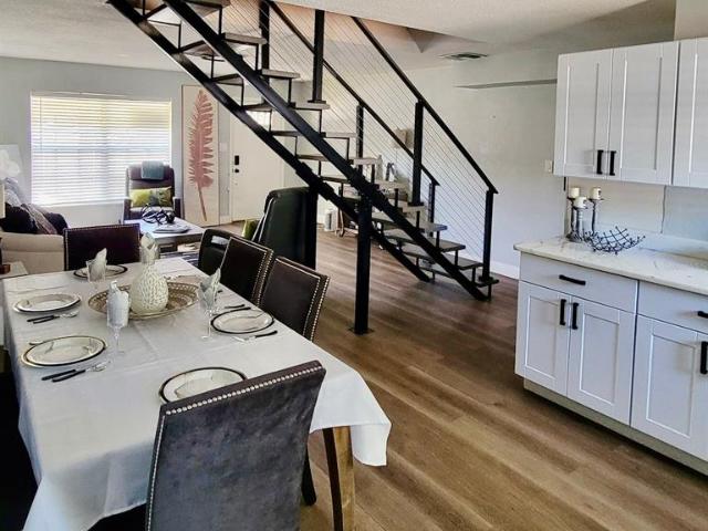 749 S Ridgewood Ave, Daytona Beach, FL 32114 | MLS #O6388 | Compass