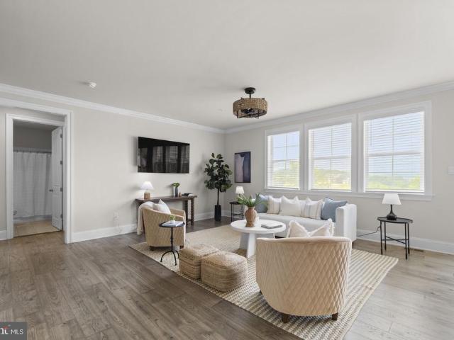 749 Scarlet Sky Drive