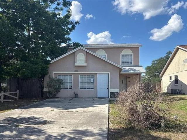 749 Schoolhouse Rd, Lakeland, FL 33813