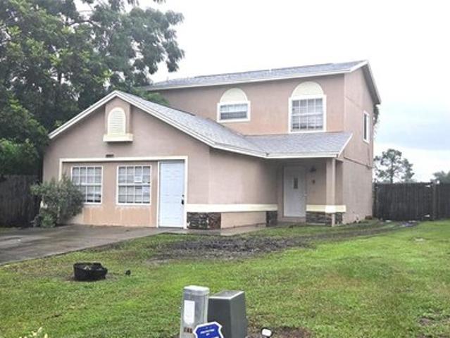 749 Schoolhouse Rd, Lakeland, FL 33813