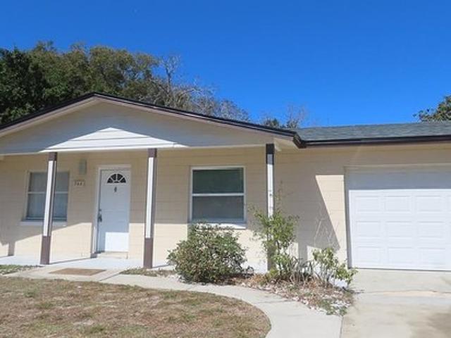749 Seminole Ave, Longwood, FL 32750