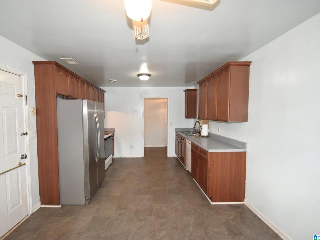 749 Shelby Forest Trail