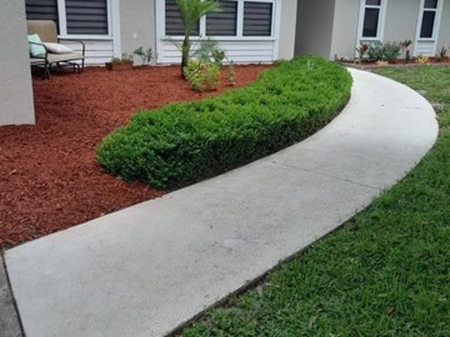 749 SW McCracken Ave, Port Saint Lucie, FL 34953