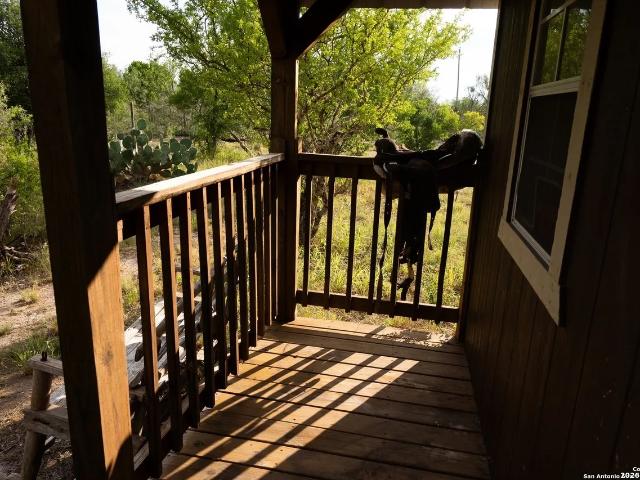 749 Sycamore St, Brackettville, TX 78832 | MLS #1957