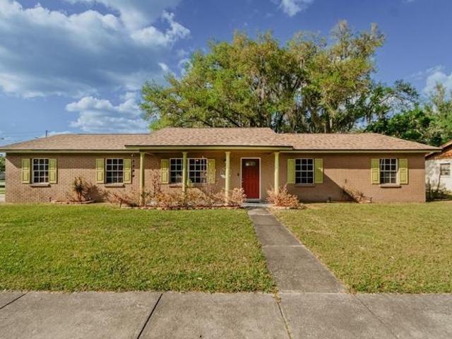 749 Ponderosa Dr E, Lakeland, FL 33810