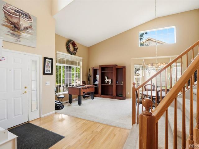 749 Pope Drive