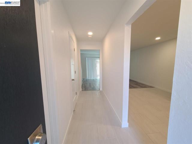 749 Palomino Dr C