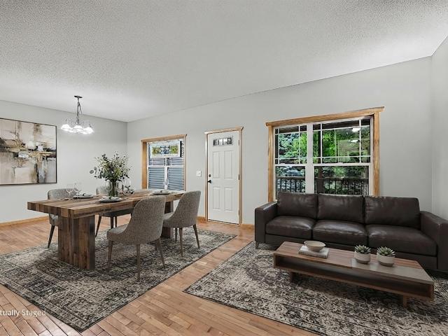 749 Park Brook Road NW