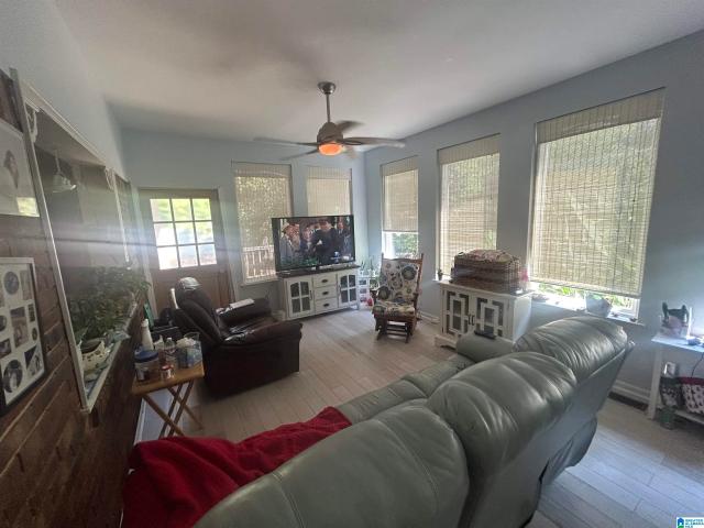 749 Parkmoor Circle