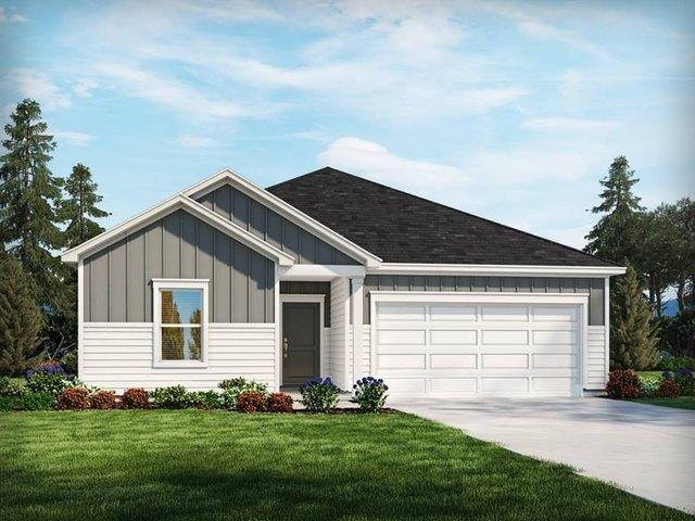 749 Parry Ct, Woodruff, SC 29388