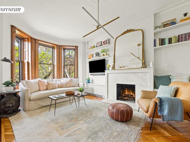 749 President Street, Brooklyn, NY