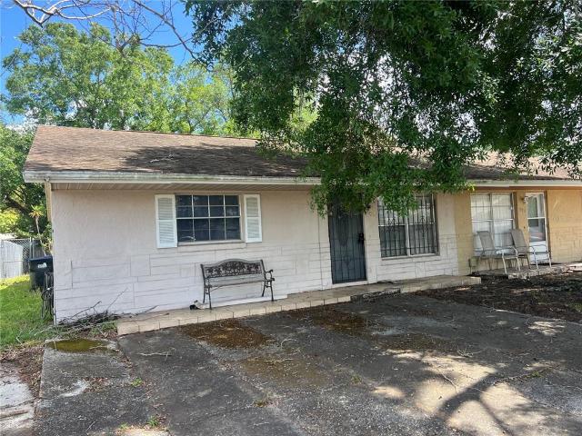 749 Quail Hollow Dr, Orlando, FL 32825 | MLS #S5147 | Compass