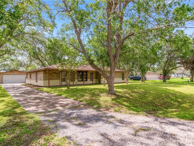 749 W Wildwood Drive