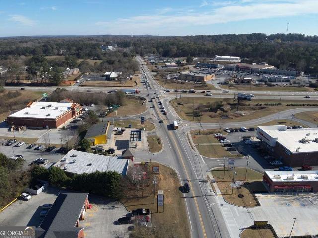 749 W Bankhead Highway