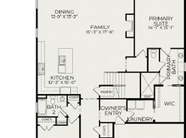 749 W Holly Springs Rd, Holly Springs, NC 27540 | MLS #10137 | Compass