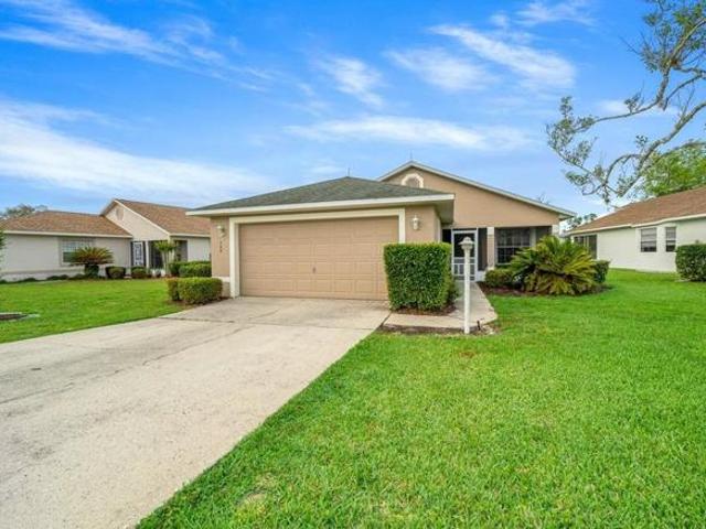 749 W Sunbird Path, Hernando, FL 34442