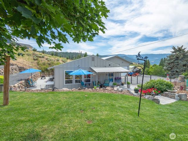 749 Wheeler Hill Road