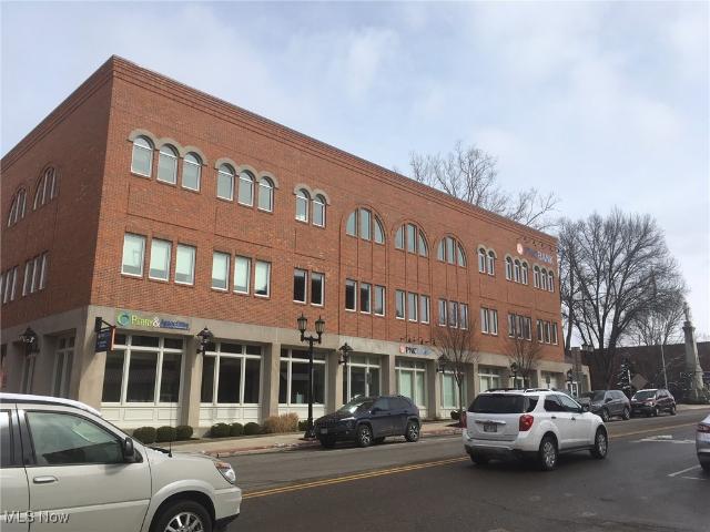 749 Wheeling Avenue