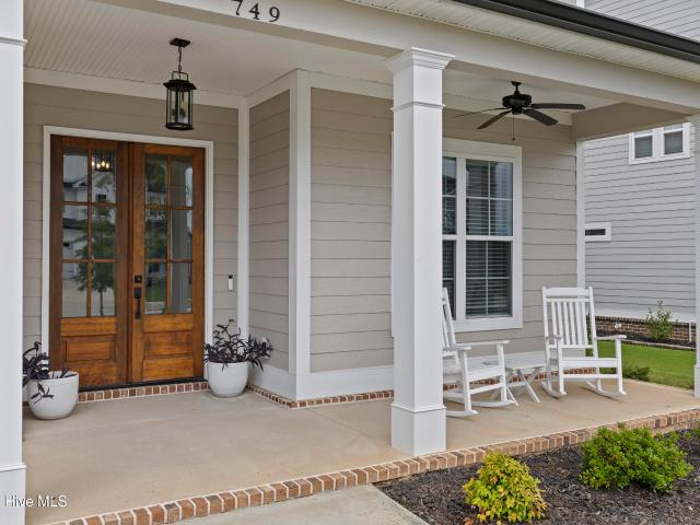 749 Whitney Shoals Road