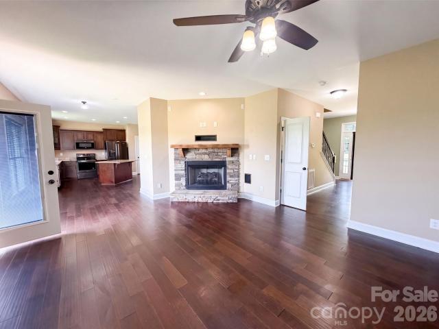 749 Williamsburg Estate Road