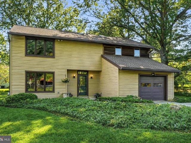 749 Tory Hollow Road