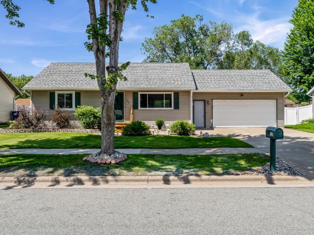 749 Troy St