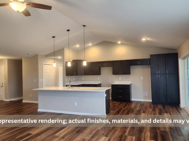 749 Yingling Drive