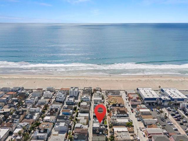 749 Zanzibar Ct