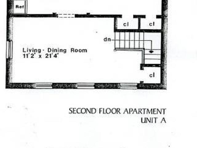 74 43 Street 2