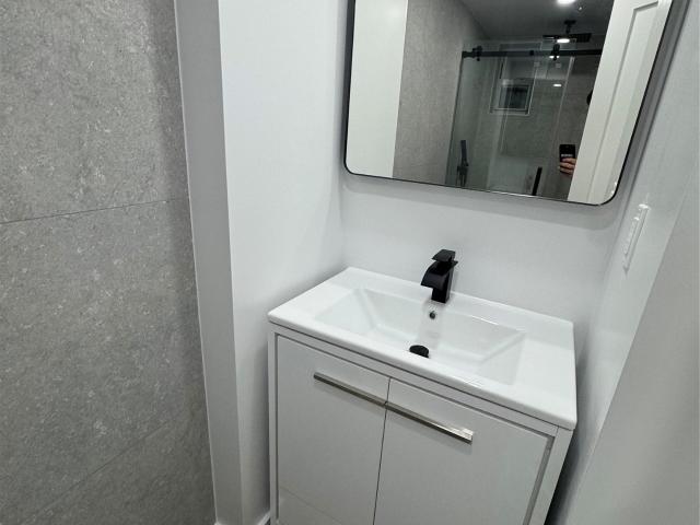 74 45 62nd Street 2R