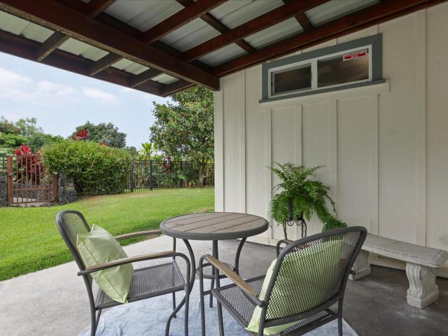 74 4688 Pokole Pl, Kailua Kona, HI 96740 | MLS #729302