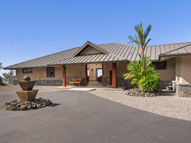 74 4735 Kaianiani Pl, Kailua Kona, HI 96740 | MLS #725887