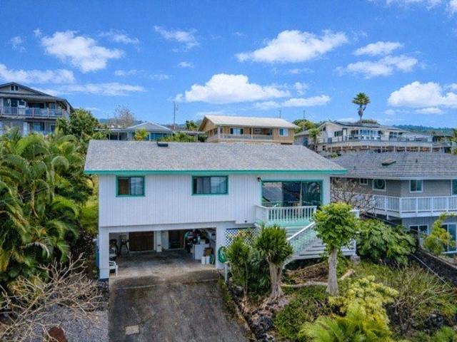 74 5057 Huaala St, Kailua Kona, HI 96740