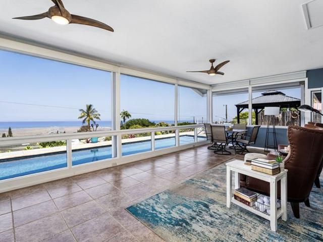 74 5077 Lana Pl, Kailua Kona, HI 96740