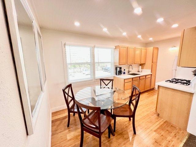 74 5618 Palani Rd Apt M6, Kailua Kona, HI 96740