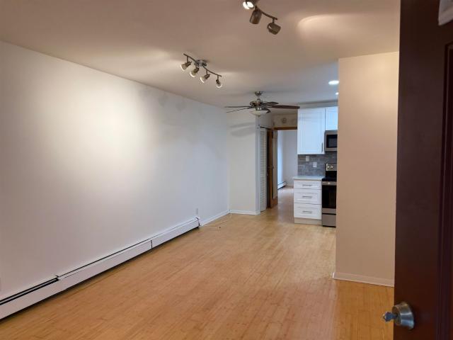 74 69th St Unit 3B, Guttenberg, US, NJ