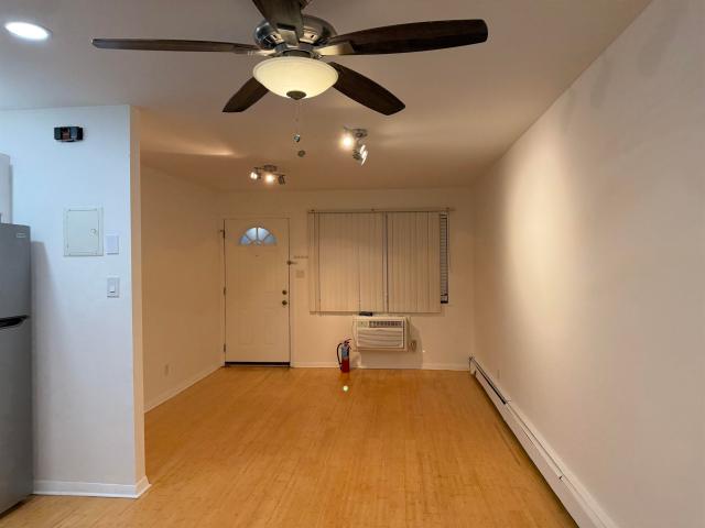 74 69Th St # 3B
