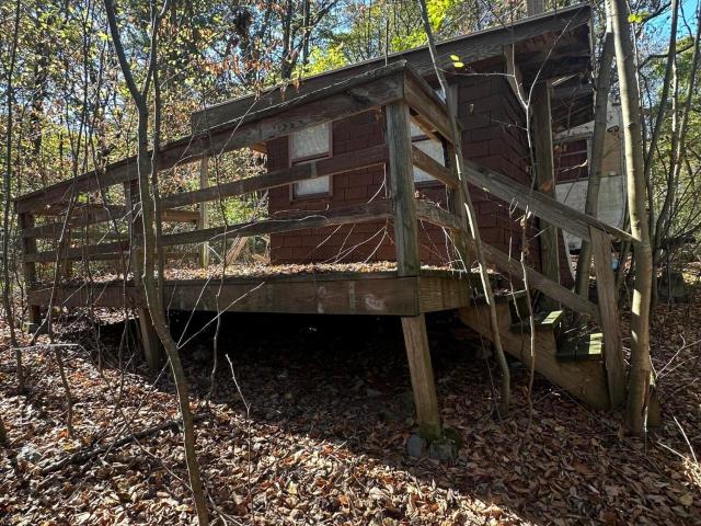 74 & 75 ELM Drive