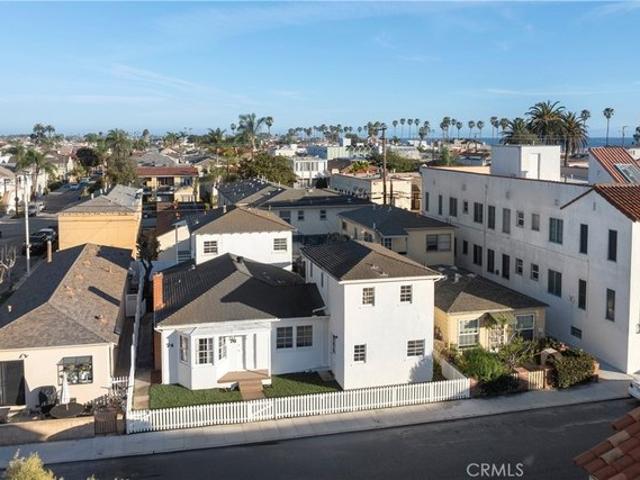 74 76 Argonne, Long Beach, CA 90803