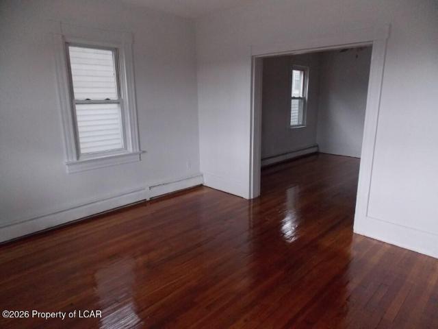 74 76 S Main Street