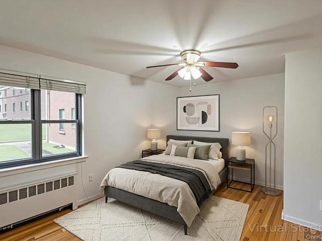 74 81 th Street 094B1